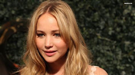 Jennifer Lawrence 06 Jennifer Actress 2012 25 Hot HD Wallpaper
