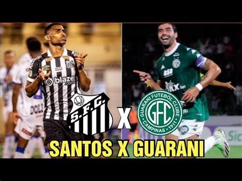 Essa Escala O De Cair O Queixo Not Cias Do Santos Ltimas