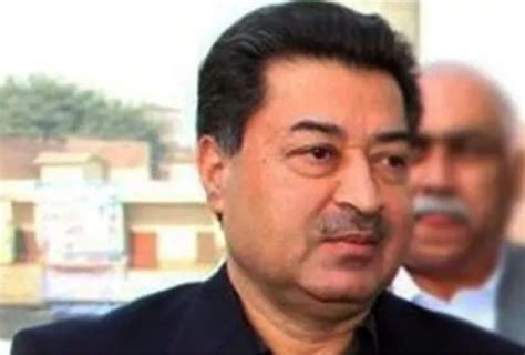 General Elections 2024 ECP To Release Final List Of Constituencies On