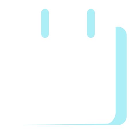 Font Line Icon Material Property Clip Art Symbol Logo 197518 Free