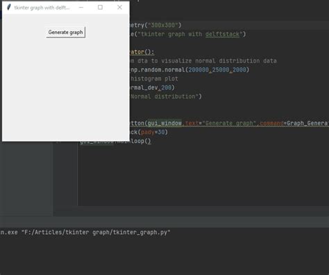 tkinter simpledialog module delft stack