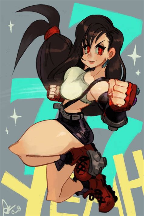 O 8 Alex Ahad Fanime Artist Alley 112 On Twitter Wanted To Do