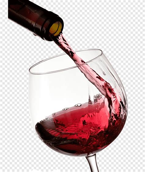 Baixar Vinho Tinto Taça de vinho Espumante Uva comum degustação de