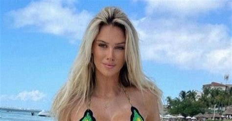 Onlyfans Model Who Loves Tom Brady Wants One Thing His Ex Gisele Never