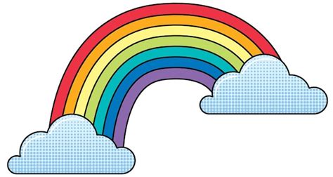 Rainbow Friends Free Backgrounds Infoupdate Org