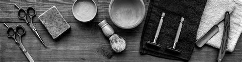 Art Du Barbier Comment Se Raser Les Testicules Les Parties Intimes
