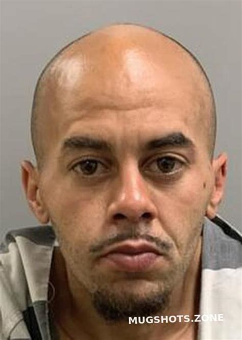LAVEANDER LAMAR ASHFORD 04 23 2024 Morgan County Mugshots Zone