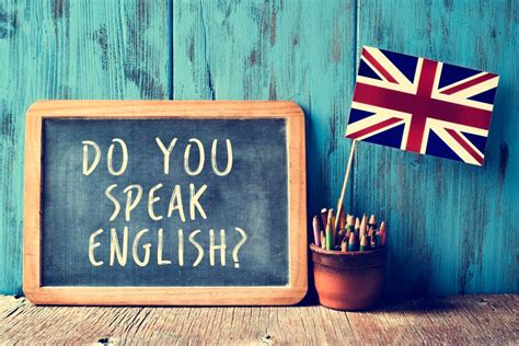 Les Meilleurs Livres Pour Apprendre Langlais Au Canada En 2023