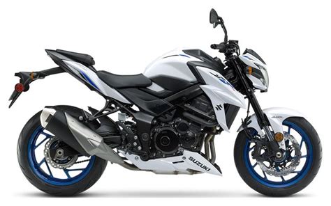 Suzuki Gsxr Naked Women