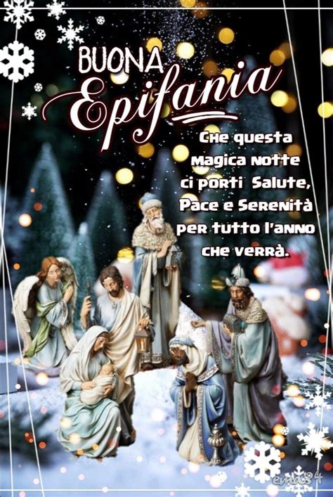 Pin Su Buonanotte