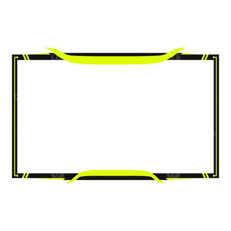 Live Streaming Clipart Transparent Background Twitch Live Streaming