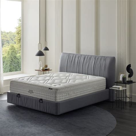 Yata Bedding Zero Gravity Yatak Baza Ba L K L Set Fiyat