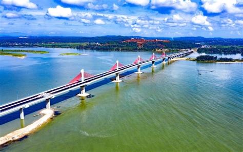 92 Hình Vẽ Quảng Ngãi đẹp Nhất Trường TIểu Học Tiên Phương Chương