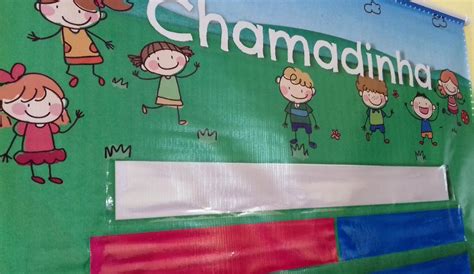 Mapa Da Chamadinha Em Lona Emborrada Editora Glomapas Shopee Brasil