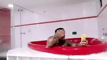 Se Le Ve Todo A Presentadora De Tv En Vivo Free Porn Tube XXXKai