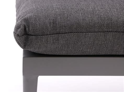 Manifesto Celante Pito Ecklounge Set 6 Teilig Elephant Grey Inkl