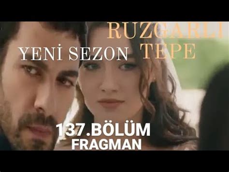 R Zgarli Tepe B L M Fragmani Youtube