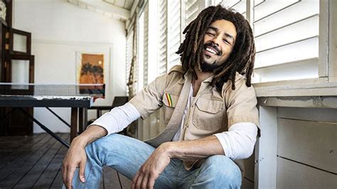 Best Bob Marley Songs Of All Time Singersroom