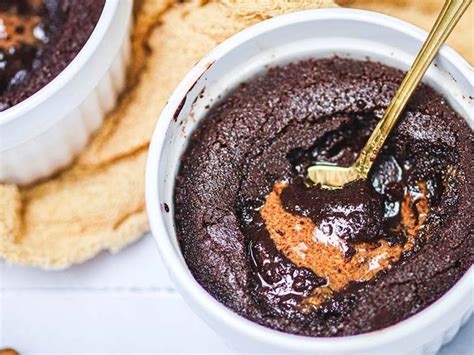 Recettes d Airfryer de Il était une fois la pâtisserie