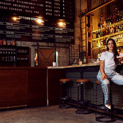 Las 5 Tiendas De Ropa Vintage En Buenos Aires Que Debes Conocer Vogue