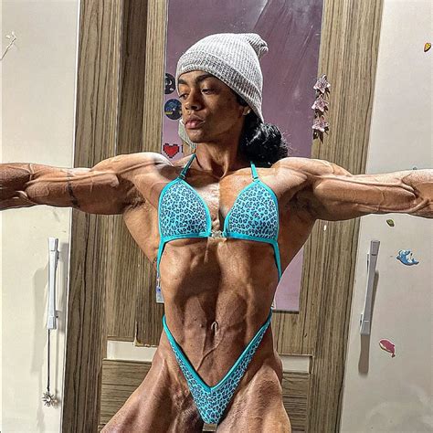 Leticia Lima