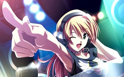 Anime Y2K PFP Wallpapers Wallpaper Cave
