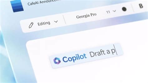How To Activate And Use Copilot In Word Your Complete Guide NBKomputer
