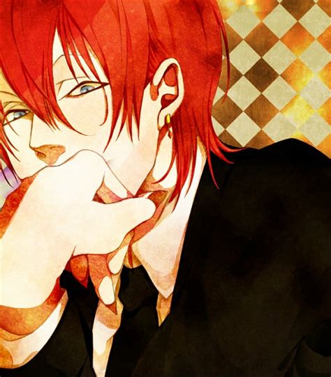 Hisoka Morow Hunter Hunter Image By Pixiv Id 3652577 1137453