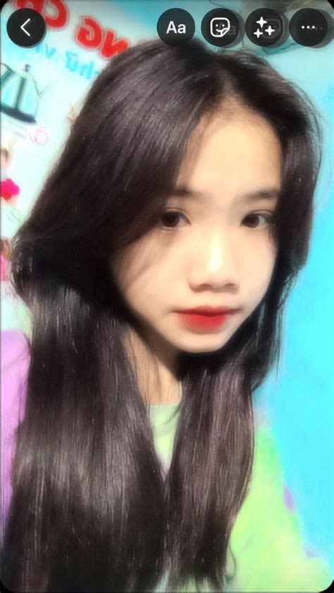 Tổng hợp 92 hình ảnh gái cute hot nhất Sai Gon English Center