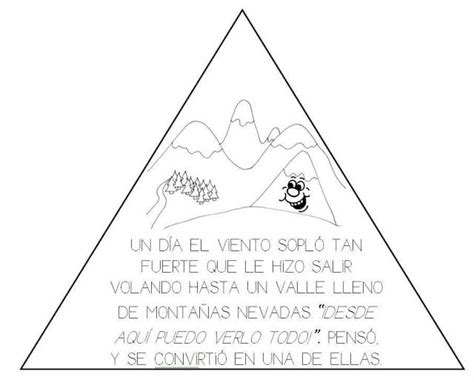 Arriba 85 imagen cuentos de figuras geometricas para niños de