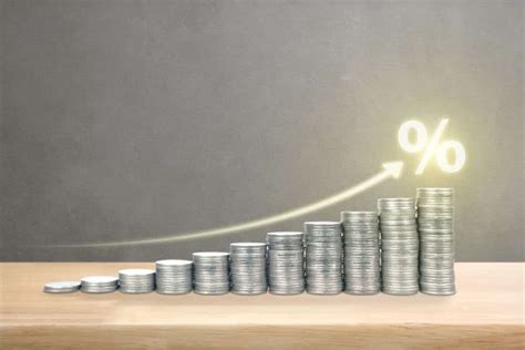 T Tulos P Blicos O Que S O Como Funcionam Tipos E Como Investir