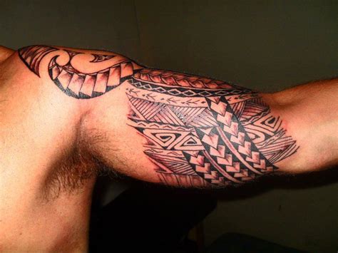 The Best Inner Bicep Tattoos For Men Improb Bicep Tattoo Men