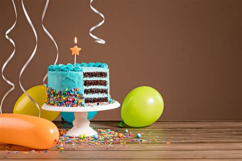 Birthday Cake Wallpaper Hd K Infoupdate Org
