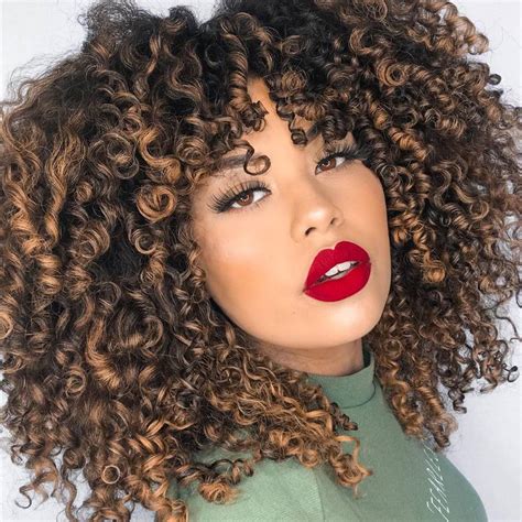 Método Curly low cost productos para tus rizos por menos de 10 euros