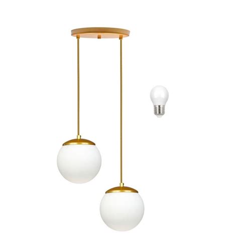 Lumin Ria Pendente Globo Cm Jabuticaba Bola Vidro Fosco Moon Faz A
