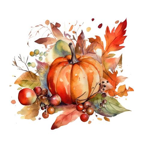 Autumn Clipart Clipart Library Clip Art Library