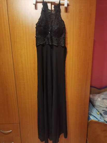 Sve Ana Haljina Zagreb Mojekrpice Hr