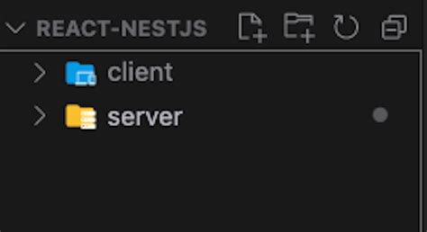 implementing secure single sign on authentication in nestjs logrocket blog