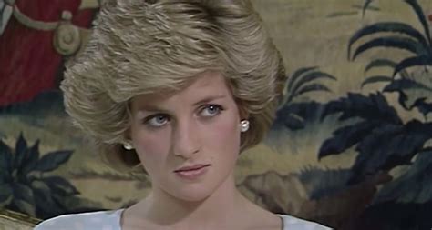 Never Before Seen Pictures Of Princess Diana Live News Pro