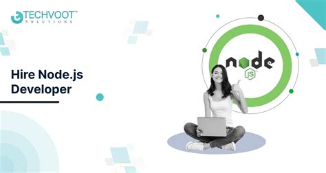 Hire Node Js Developers Hire Dedicated Node Js Developers India
