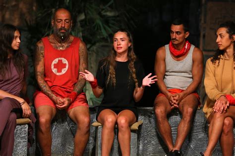 Survivor România 2022 Dramă teribilă pentru o vedetă A plecat din