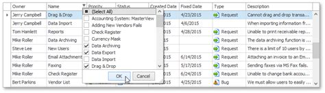 tutorial column filter dropdowns winforms controls devexpress 9150 hot sex picture