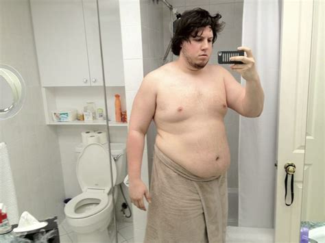 Pin On MyFatGuyProblems