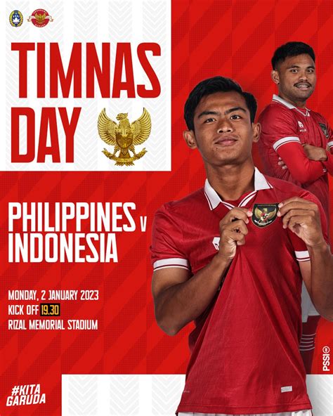 J LEAGUE Official EN On Twitter Good Luck To Pratama Arhan And