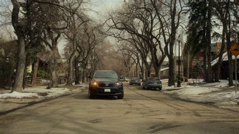 IMCDb Org 2019 Kia Sorento UM In Fargo 2014 2024