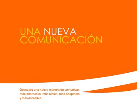 Calaméo REVISTAS Y PERIODICOS DIGITALES