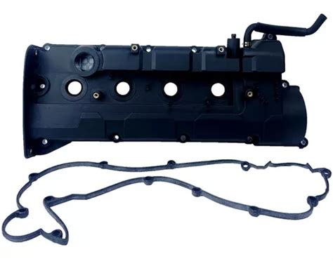 Tapa Valvula Hyundai Tucson Sportage Elantra Cerato Mercadolibre