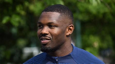 Inter Thuram Ha Scelto Il Numero Di Maglia