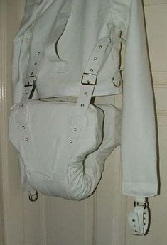 27 Dominant Nurse Ideas In 2021 Nurse Diaper Punishment Nurse Uniform