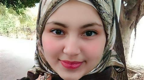 CARI JODOH JANDA BIBIR MERAH DAN APEM TEMBEM CARI JODOH SIAP NIKAH